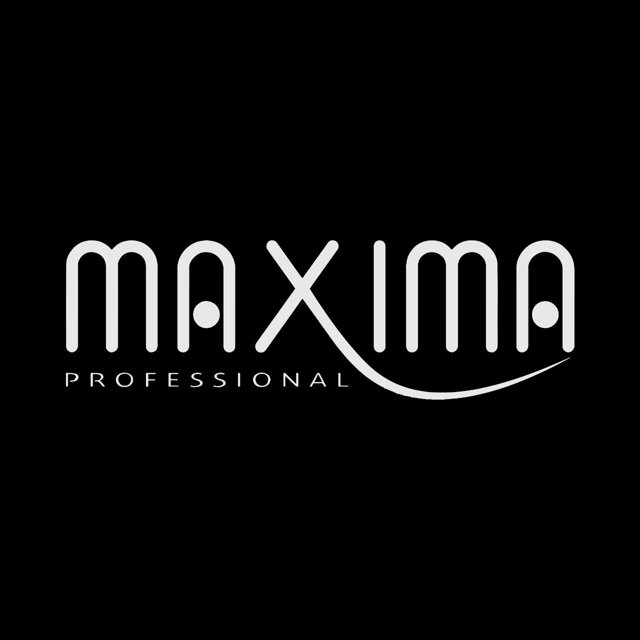 Shop All – Maxima Professional Pakistan